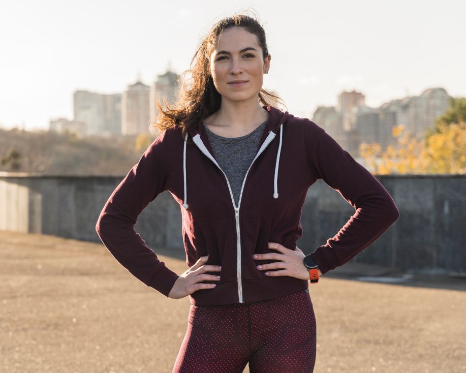 5 Effective Ways to Become More Active - DailyCite
